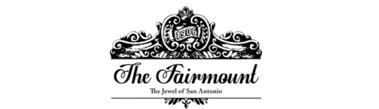 Fairmount Logo | Business & Children's Etiquette Classes | Graceful ...